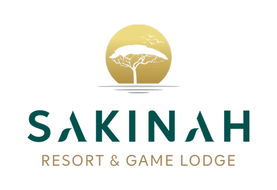 Sakinah Resort & Game Lodge – Sakinah Resort & Game Lodge